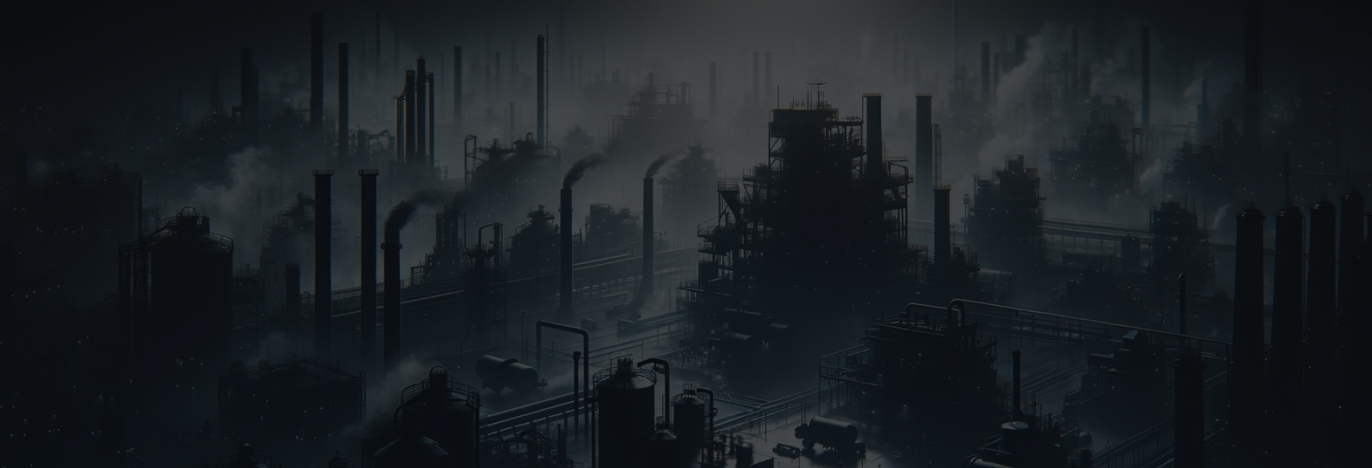 Factorio Server Hosting | Fast, Reliable & Affordable