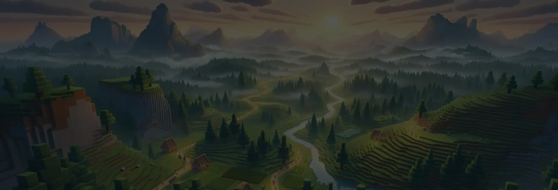 Cheap Minecraft Server Hosting | Unbeatable Prices