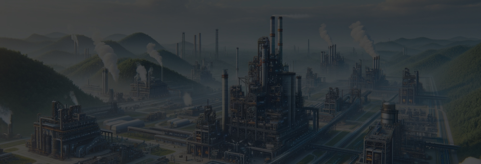 Satisfactory Server Hosting | Fast, Reliable & Affordable